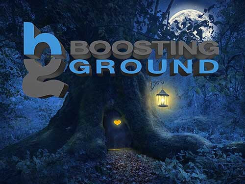 Destiny 2 Riven Guide