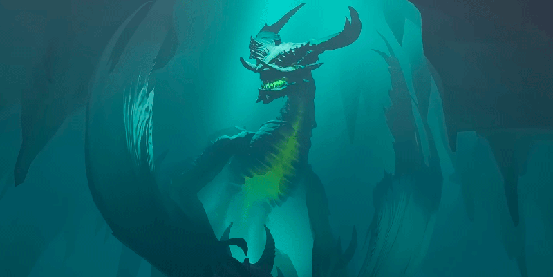 Marvel Rivals Resource Rumble Mode Guide - Strategy & Tips