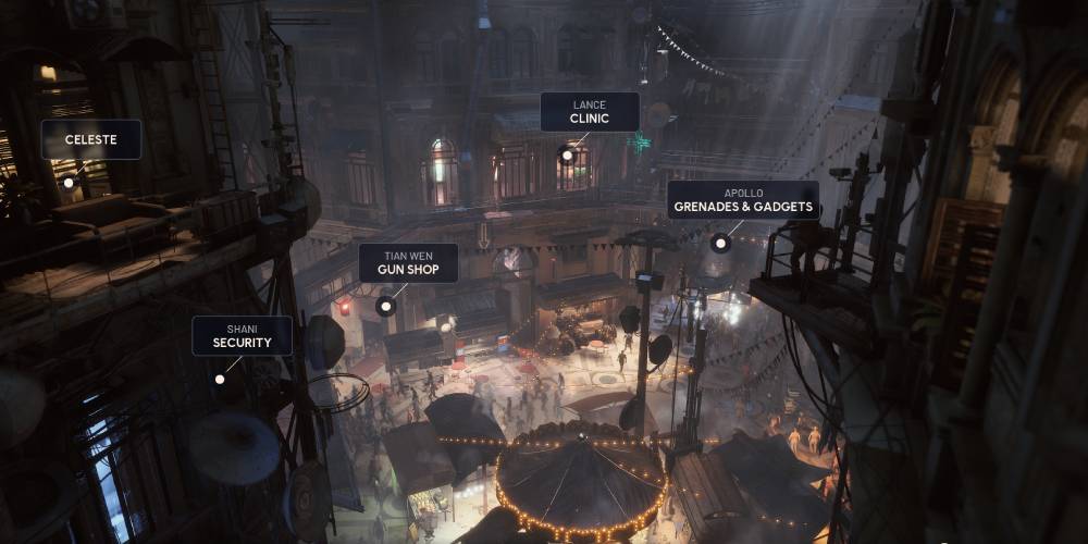 Where to Find Wires and Batteries in Arc Raiders (2025 Guide)