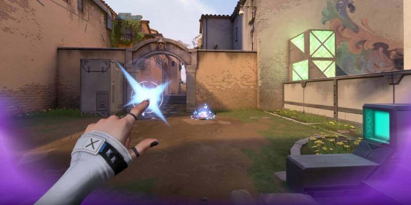 Valorant Clove Guide: Master the Controller Agent