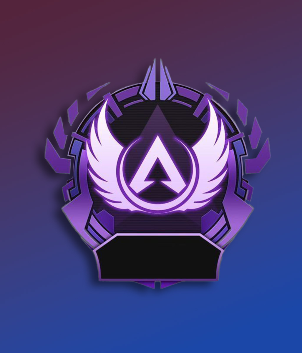 Apex Legends Ranked Guides: RP Climbing & Role Tips