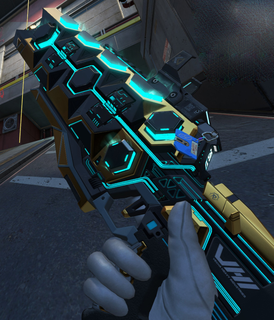 Apex Legends Weapon Guides: Best Guns & Loadouts
