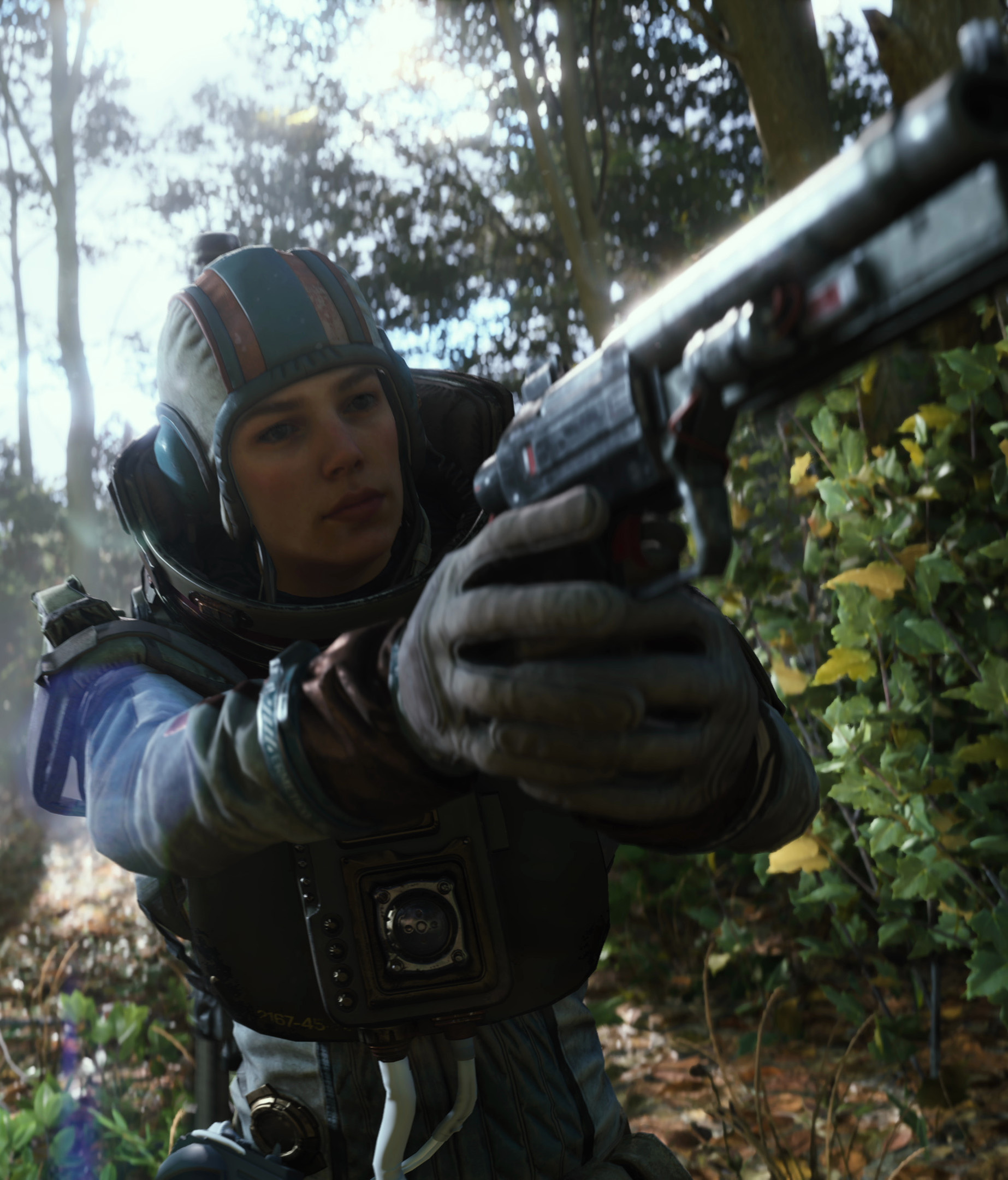 ARC Raiders Progression, Mastery & Questing Strategy Guide