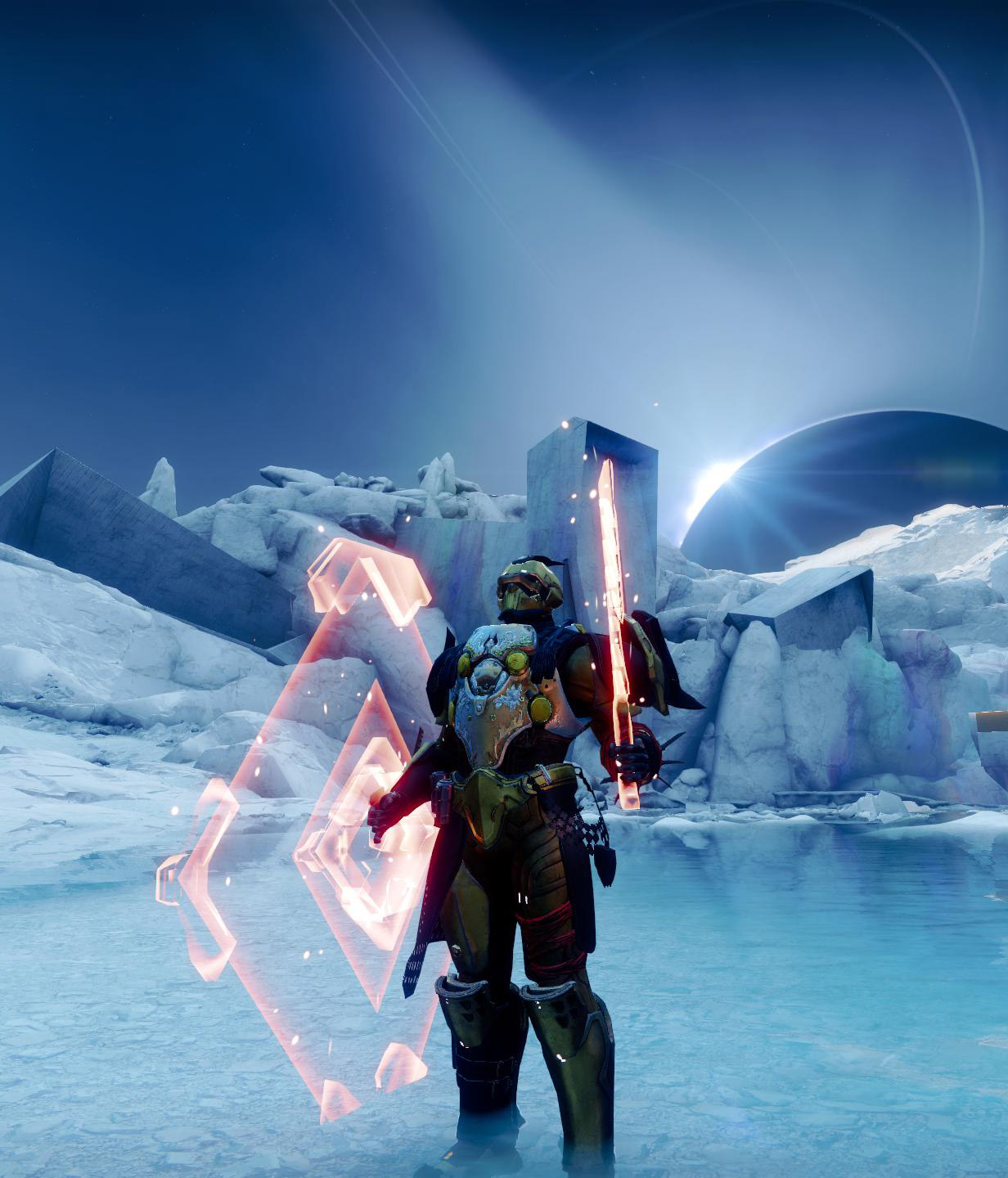 Destiny 2 PvE Guides: Strikes, Nightfalls & Loadouts