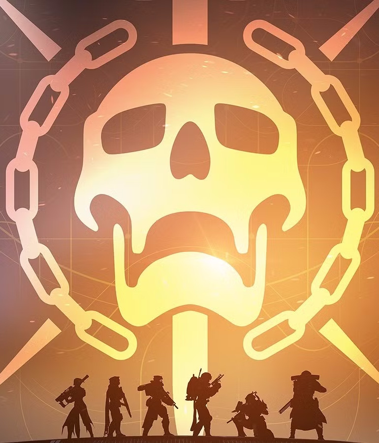 Destiny 2 Raid Guides: Bosses, Roles & Loot