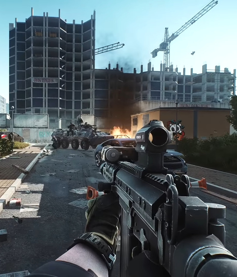 Escape from Tarkov Progression Guides: Quests, Hideout, and Money