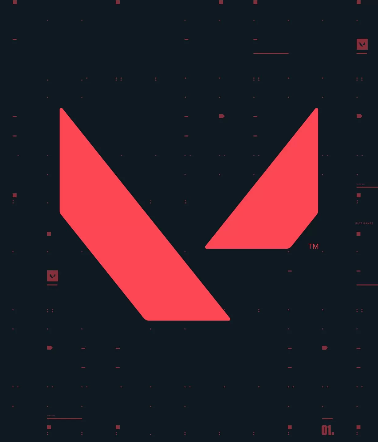 Valorant Ranked Guides: MMR, Rank Ups & Solo Tips