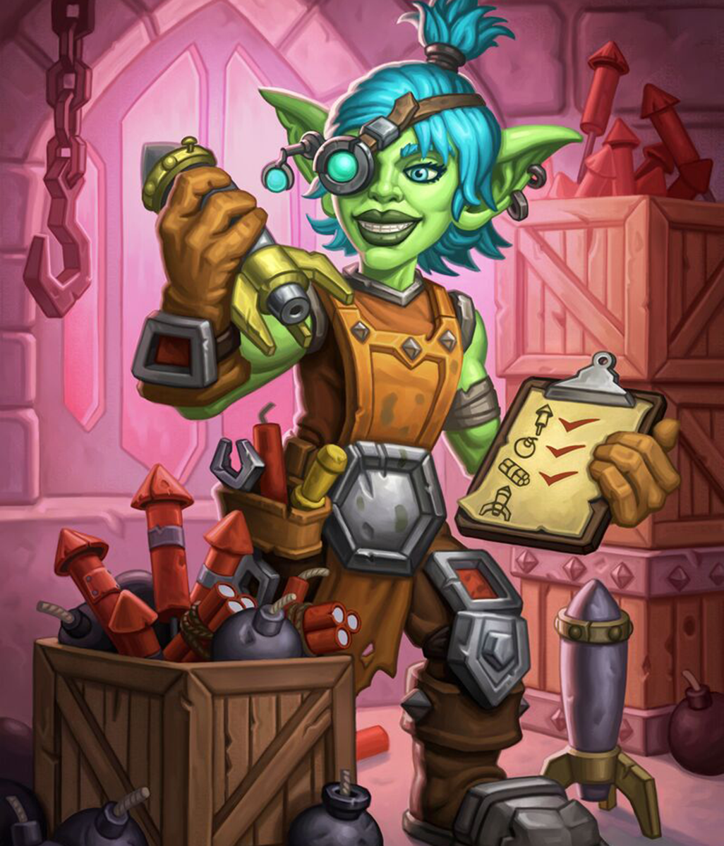 WoW Classic Add-on & Macro Guides