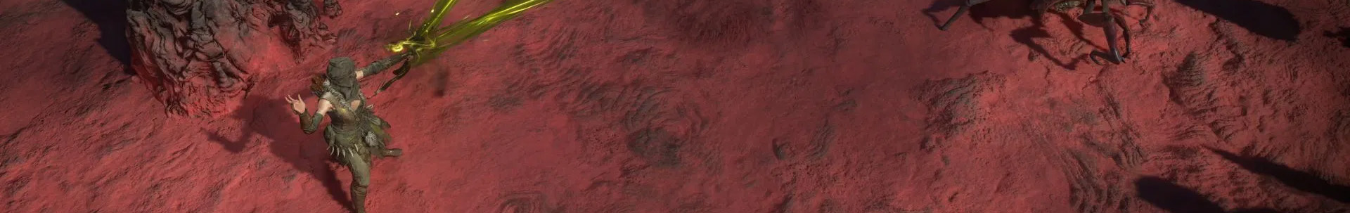 Path of Exile 2 0.4 Best League Starter Builds - Full Guide