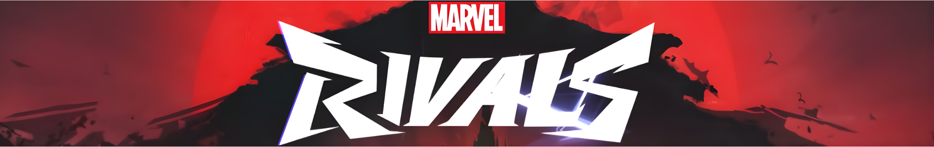 5 Advanced Marvel Rivals Techniques Pro Players Use