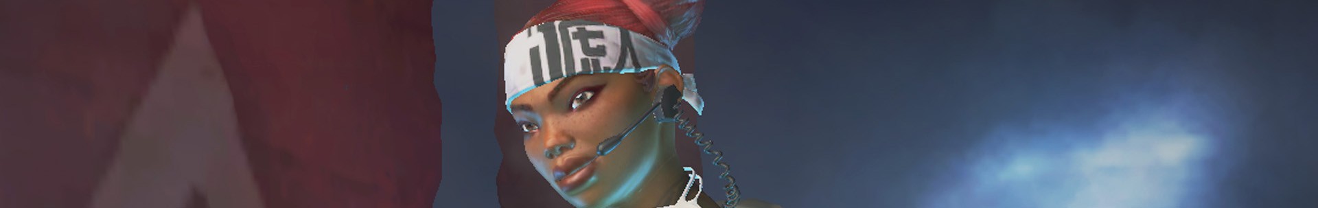 Apex Legends Lifeline Guide: Combat Medic Excellence