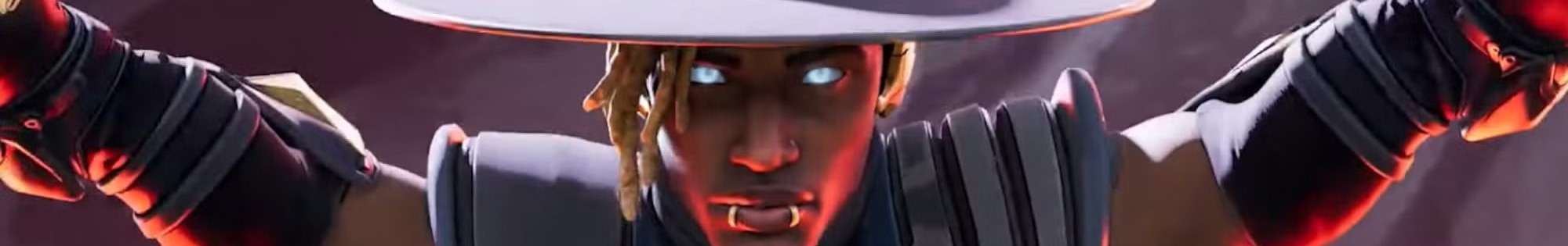 Apex Legends Seer Guide: See Everything, Win Everything