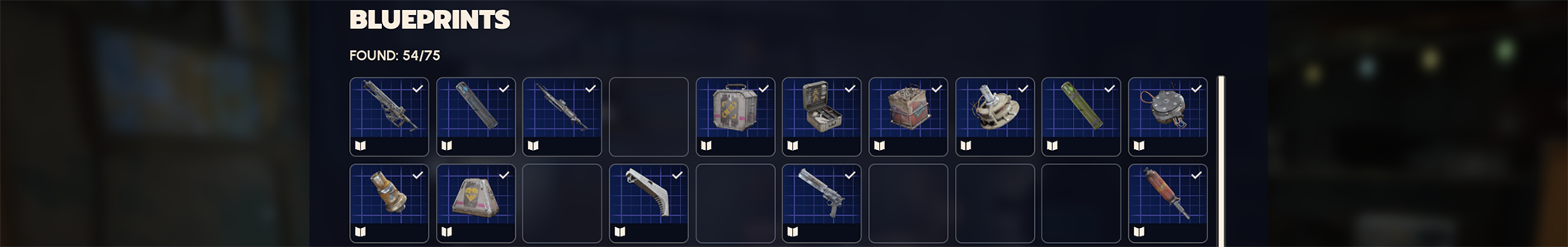 ARC Raiders Blueprint Farming Guide - Best Locations & Routes