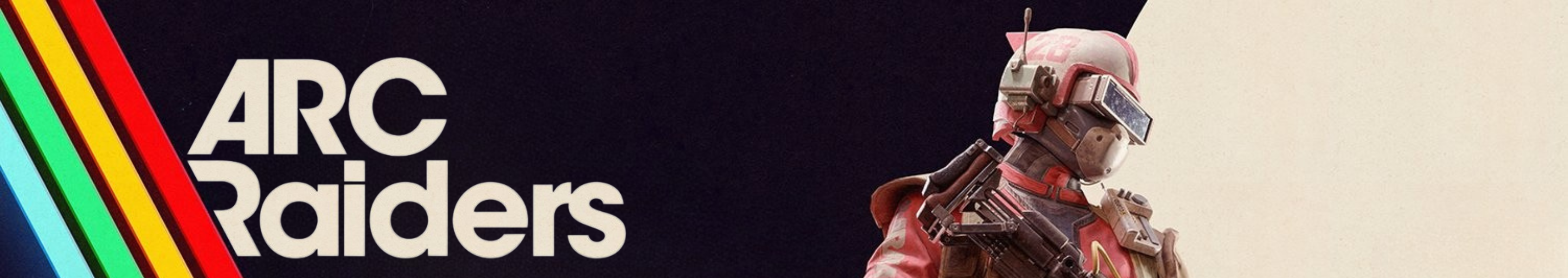 Arc Raiders Cat Bed Locations Guide: Where to Find Them