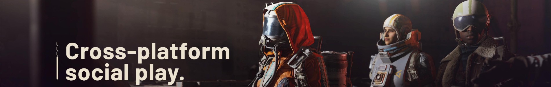 Arc Raiders Cross-Play Guide: PS5, Xbox & PC Platform Setup