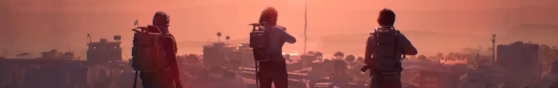 ARC Raiders Outdated Game Client Error: Complete Fix Guide