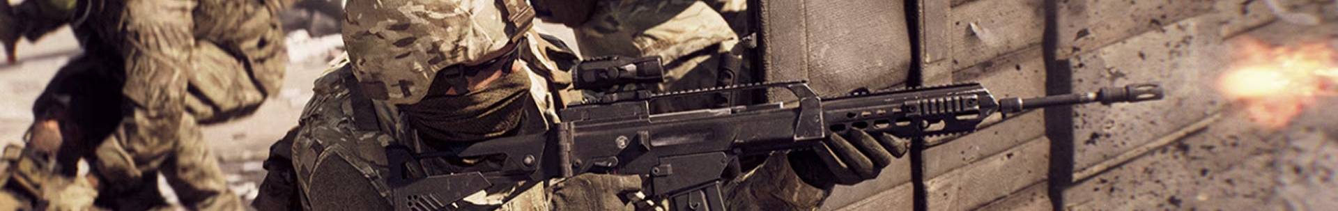 Battlefield 6 Complete Performance Optimization Guide