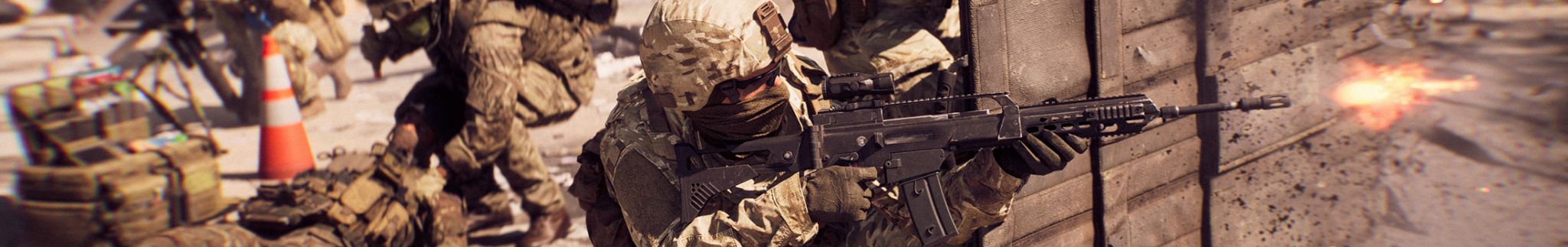 How to Check Your Battlefield 6 Stats: Complete Guide