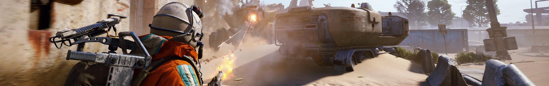 Best Arc Raiders PC Settings Guide for Maximum FPS