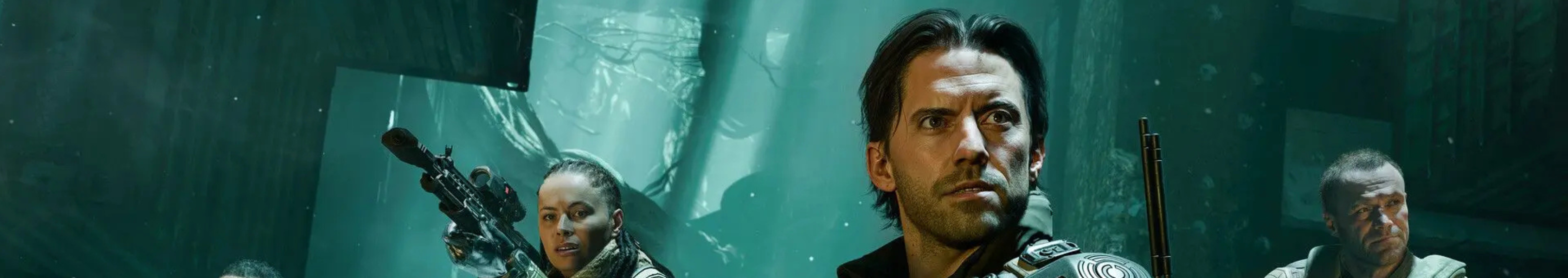 Black Ops 7 Ultimate Guide: Launch Tips, Weapons & Progression