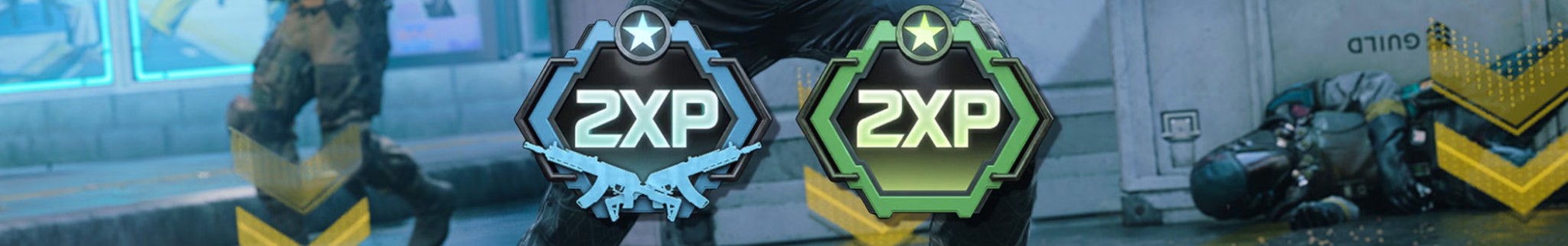 Black Ops 7 XP Guide: Level Up & Prestige Faster (2025)