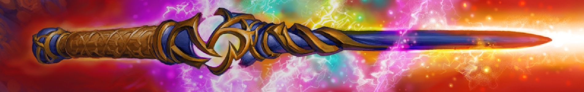 Classic WoW Enchanting Guide 1-300 - Fast & Cheap