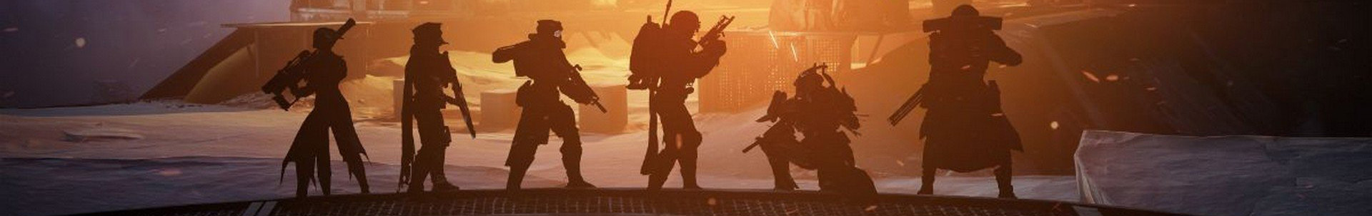 Deep Stone Crypt Raid Guide: All Encounters & Secrets