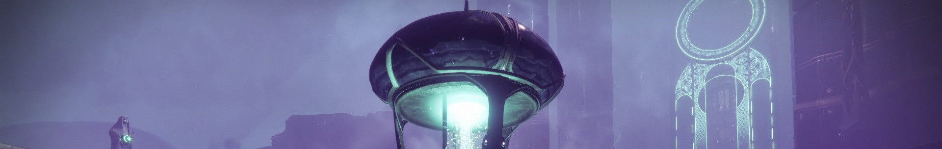 Blind Well Guide: Complete Destiny 2 Activity Breakdown
