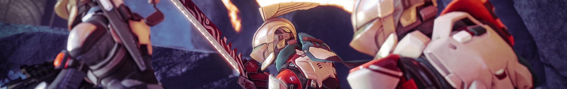 Destiny 2 Call to Arms Guide: Rewards, Weapons & Strategy