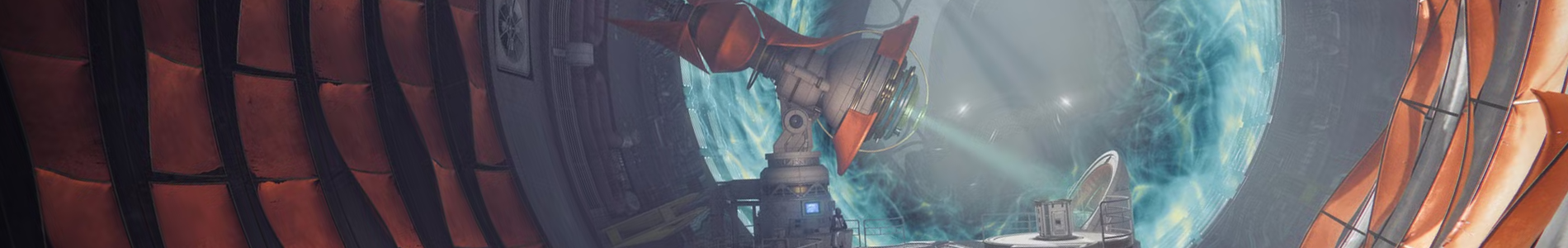 Destiny 2 Kepler Loot Guide: Tier 5 Weapons & Secret Armor