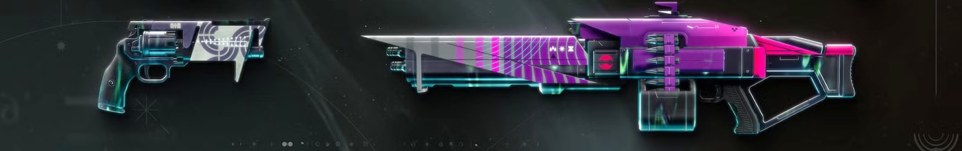 Destiny 2 Kepler Weapons God Rolls: Edge of Fate Guide