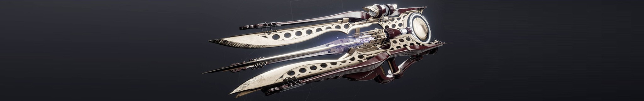 Microcosm Exotic Guide - Destiny 2 Complete Walkthrough