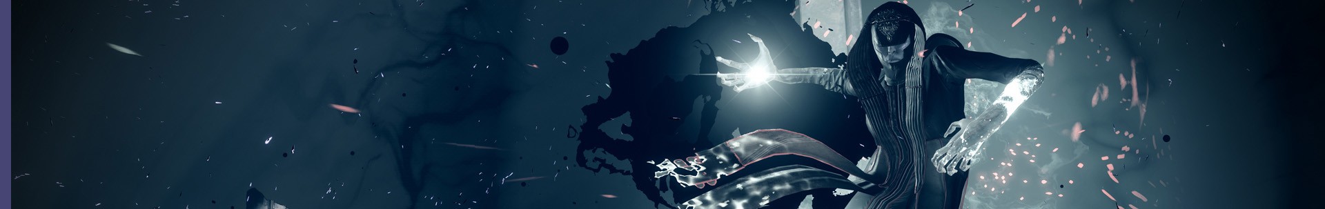 Last Wish Raid: Complete Destiny 2 Guide & Secret Chest Map