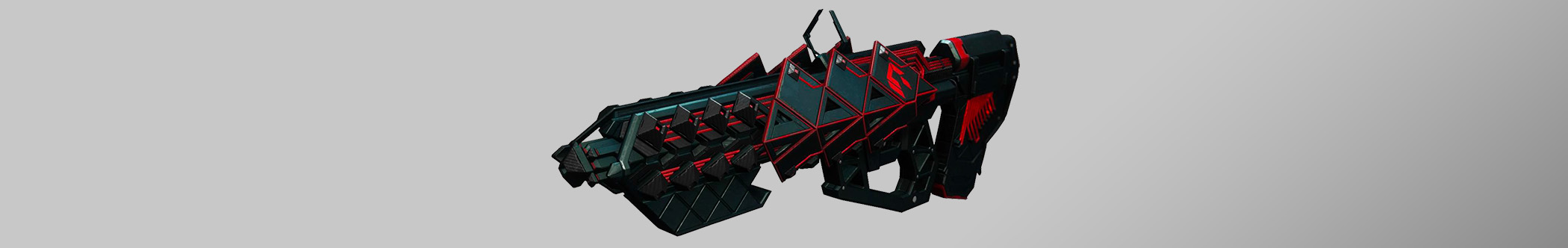 Outbreak Perfected Guide: Zero Hour Mission Walkthrough