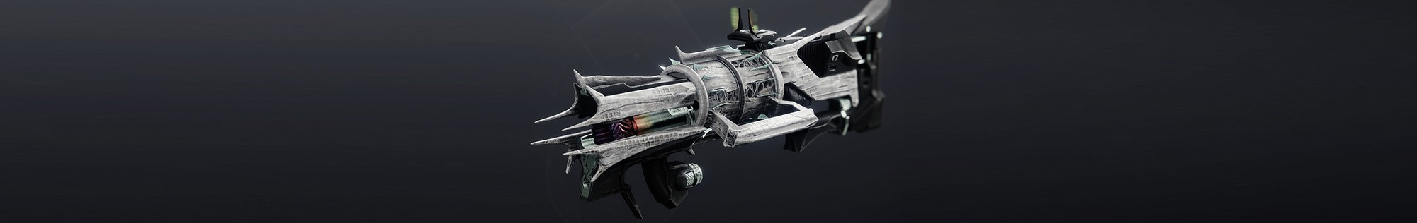 Destiny 2 Parasite Quest Guide - "Of Queens and Worms" Steps