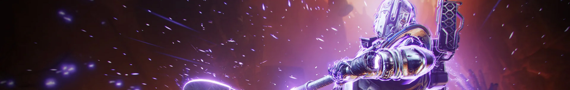 Destiny 2 Master Raids Guide - Challenges & Adept Weapons