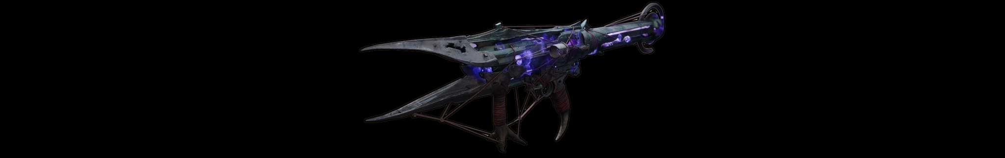 Deathbringer Rocket Guide: Symphony of Death Quest Steps