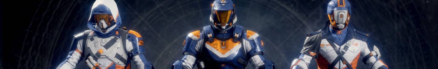 Destiny 2 Vanguard Alerts Guide: Rewards & Strategies