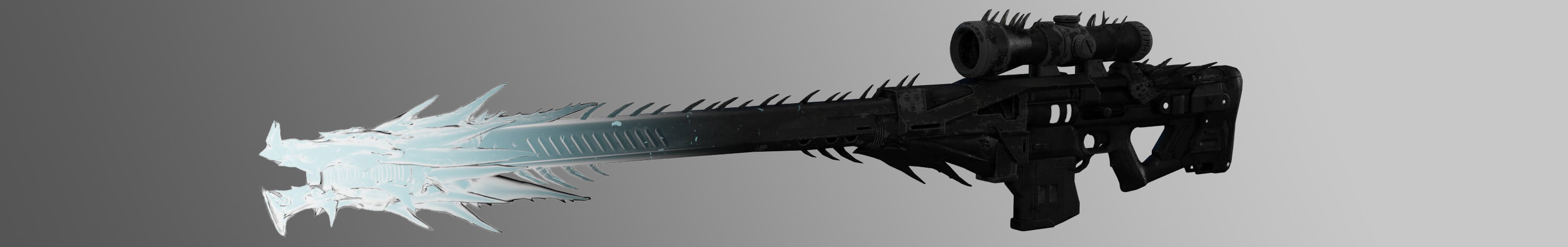 How to Get Whisper of the Worm – Destiny 2