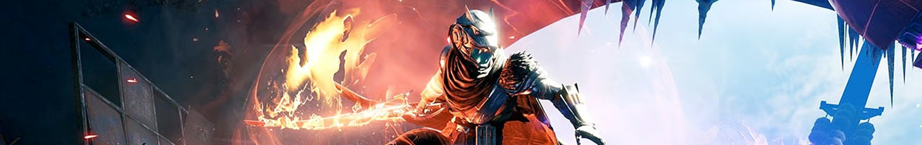 Complete Destiny Rising Beginner's Guide - Tips & Strategies