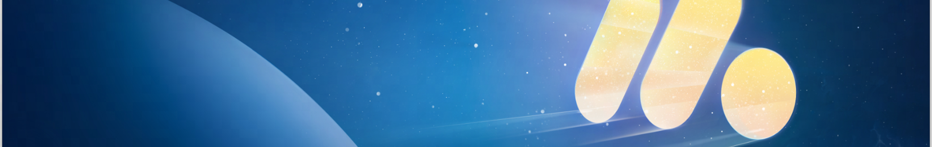 Destiny Rising PC Guide: Best Settings & Emulator Setup Tips