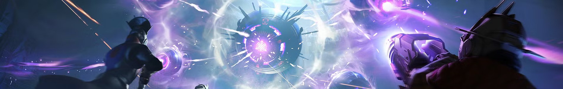 Destiny Rising Team Level Guide: Complete Progression