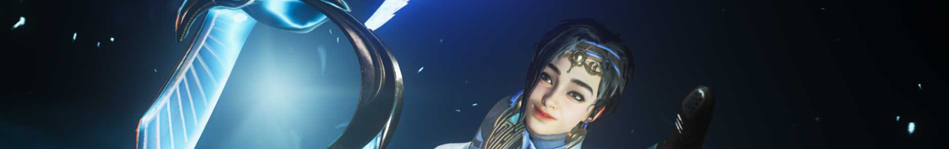 Complete Destiny Rising Reroll Guide 2025 - Best Methods