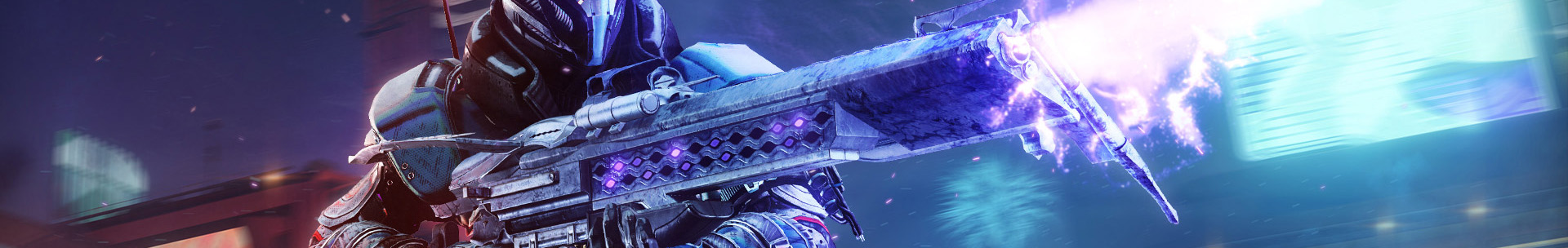 Deterministic Chaos Guide - "Unfinished Business" Quest