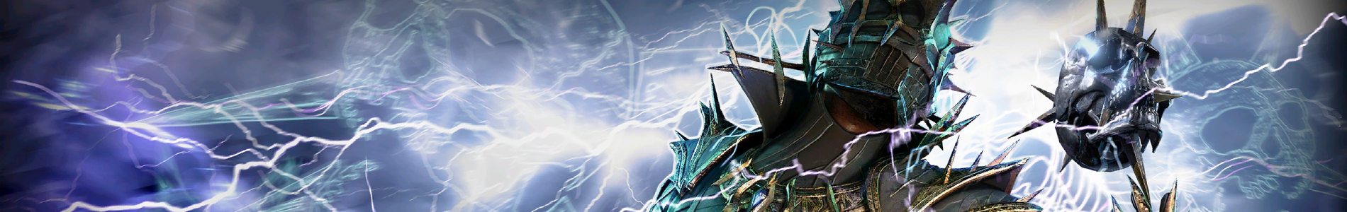 Chain Lightning Sorcerer Build Guide - D4 Season 8