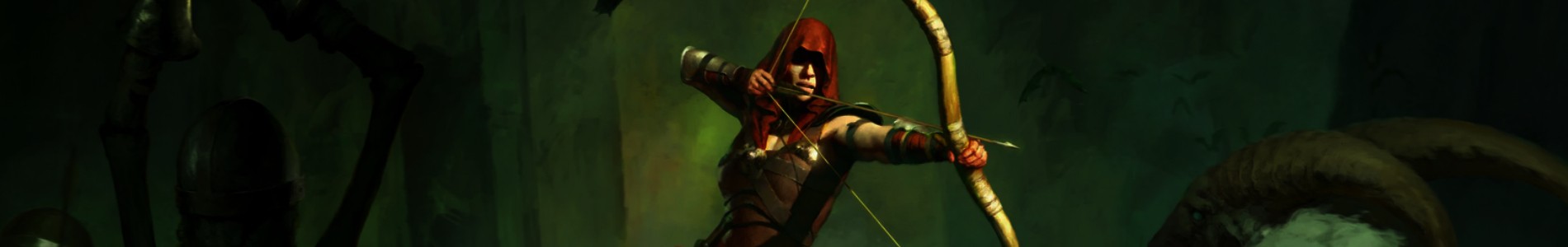 Flurry Overpower Rogue Guide - Diablo 4 Season 8
