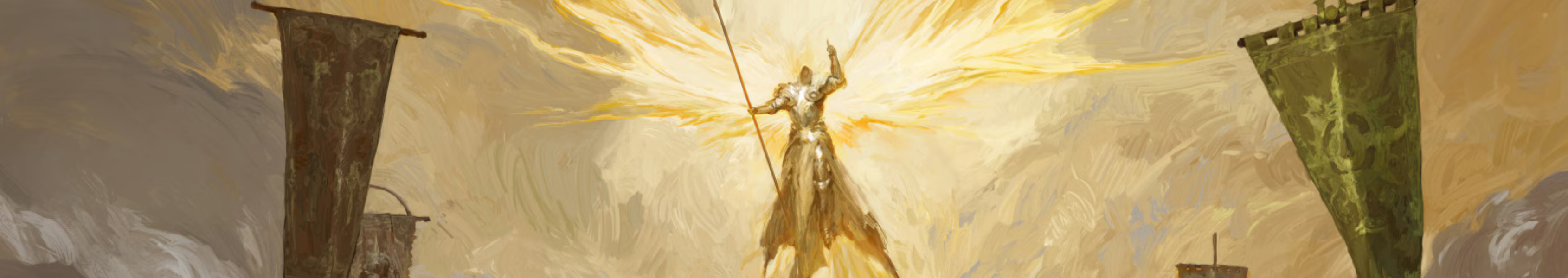 Diablo 4 Season 11: Fast Leveling Guide (Easy 1-60)