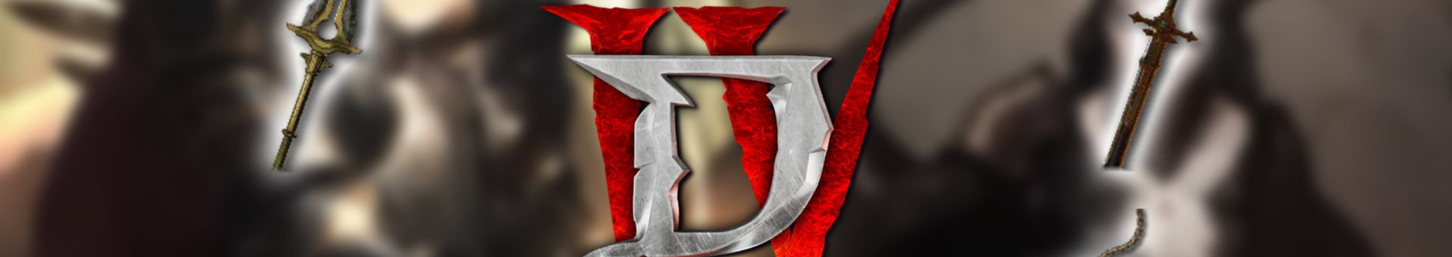 Farm Mythic Uniques in Diablo 4 Season 11 - Full Guide