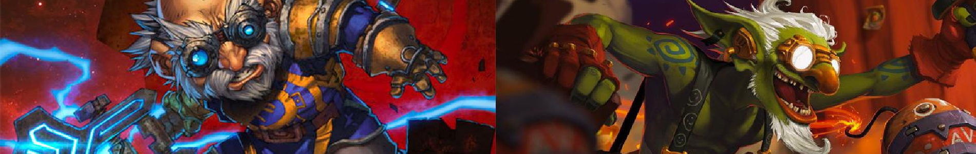 Gnomish vs Goblin Engineering - Classic WoW Guide