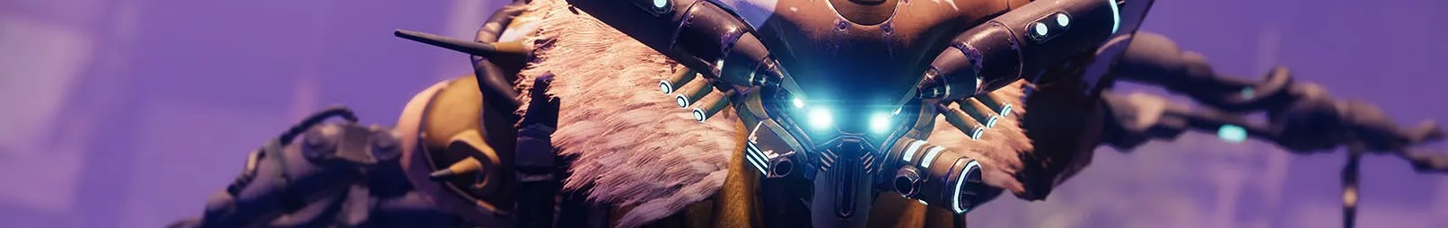Grasp of Avarice: Complete Destiny 2 Dungeon Guide